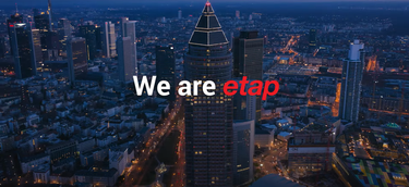 ETAP Chile - Representante oficial – ETAP Chile - Cursos online
