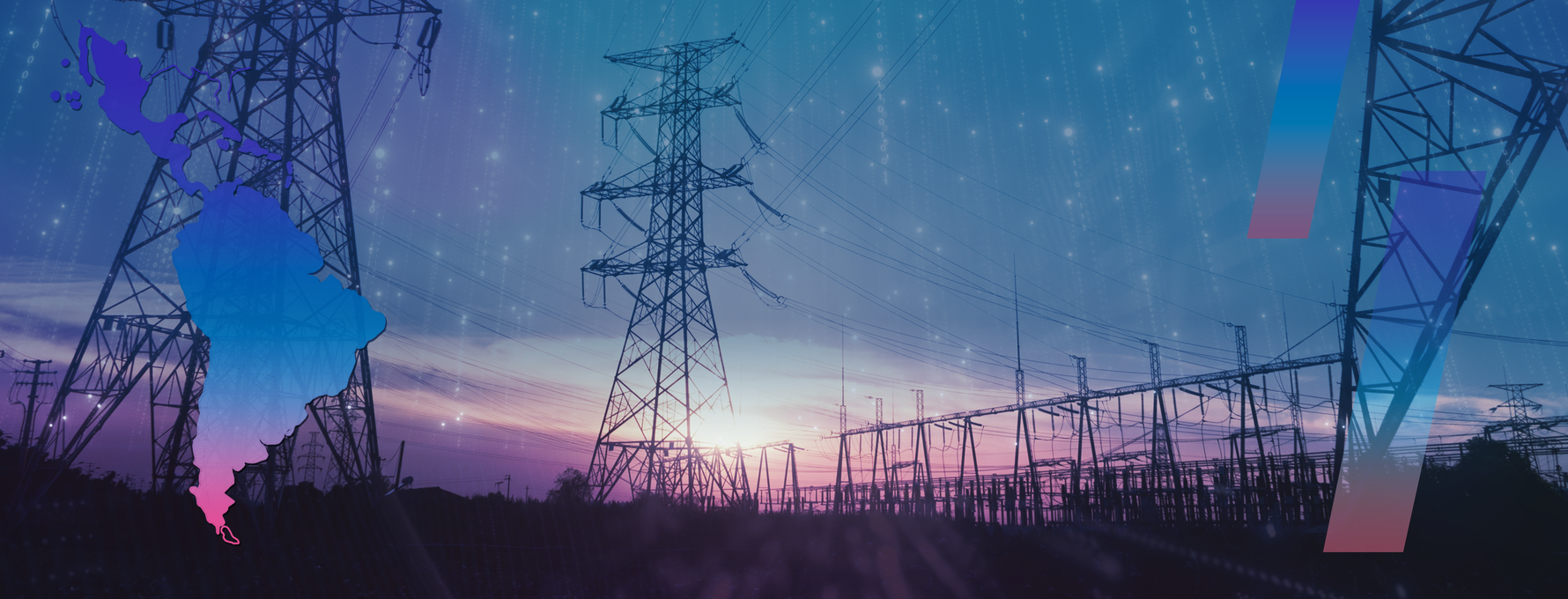 ETAP Chile - Representante oficial – ETAP Chile - Cursos online